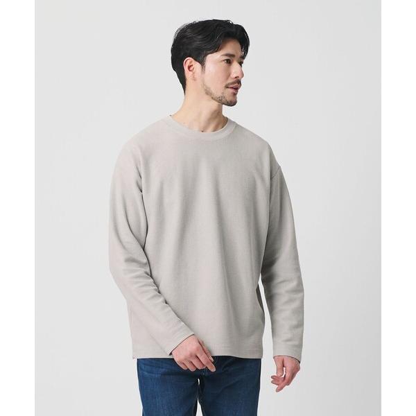 ZOZO問い合わせ番号:96796808ショップ:BEAUTY&amp;YOUTH UNITED ARROWS，ビューティーアンドユースユナイテッドアローズブランド:BEAUTY&amp;YOUTH UNITED ARROWS，ビューティー...