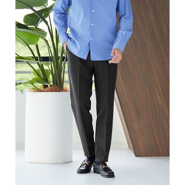 ZOZO問い合わせ番号:96796810ショップ:BEAUTY&amp;YOUTH UNITED ARROWS，ビューティーアンドユースユナイテッドアローズブランド:BEAUTY&amp;YOUTH UNITED ARROWS，ビューティー...