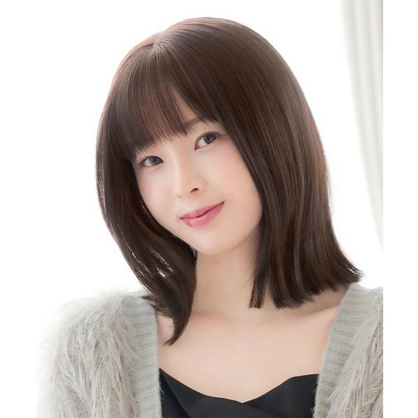 ※このアイテムは返品・交換対象外商品です。ZOZO問い合わせ番号:96796860ショップ:LINEASTORIA，リネアストリアブランド:LINEASTORIA，リネアストリア商品名:【フルウィッグ・ミディアム】ネルミディカテゴリ:ヘアア...