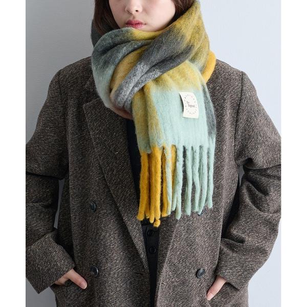 『タイムセール実施中』ZOZO問い合わせ番号:96796951ショップ:Cassette Chart，カセットチャートブランド:The Bagmati，ザバグマティ，Cassette Chart，カセットチャート商品名:【The Bagma...