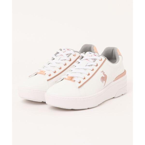 ZOZO問い合わせ番号:96797271ショップ:ABC-MART GRAND STAGE，エービーシーマート　グランドステージブランド:le coq sportif，ルコックスポルティフ商品名:LE COQ ルコックスポルティフ LCS ...