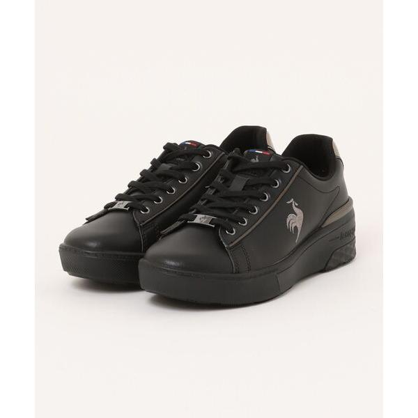 ZOZO問い合わせ番号:96797276ショップ:ABC-MART GRAND STAGE，エービーシーマート　グランドステージブランド:le coq sportif，ルコックスポルティフ商品名:LE COQ ルコックスポルティフ LCS ...