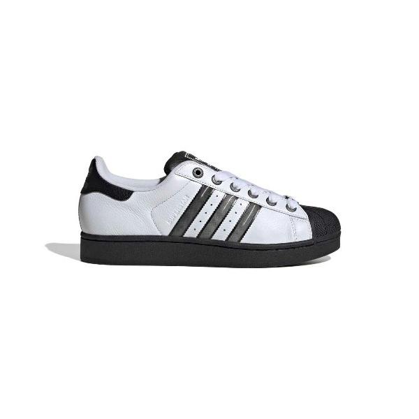 『タイムセール実施中』ZOZO問い合わせ番号:96797301ショップ:Kinetics，キネティクスブランド:adidas，アディダス，Kinetics，キネティクス商品名:adidas Originals SUPERSTAR II（アデ...