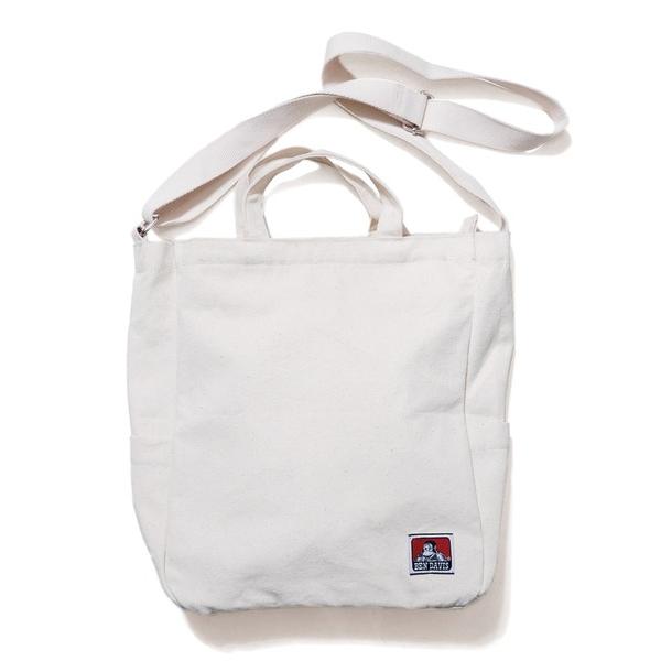 ZOZO問い合わせ番号:96797482ショップ:BENCH AT THE GREENE，ベンチアットザグリーンブランド:BEN DAVIS，ベンデイビス商品名:LARGE 2WAY TOTEカテゴリ:バッグ>トートバッグブランド品番...