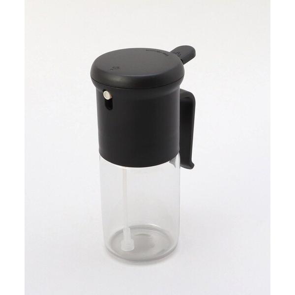 ZOZO問い合わせ番号:96797840ショップ:WORLD ONLINE STORE SELECT，ワールドオンラインストアセレクトブランド:212 KITCHEN STORE，トゥワントゥキッチンストア商品名:耐熱ガラスオイルスプレー ...