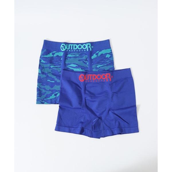 『タイムセール実施中』※このアイテムは返品・交換対象外商品です。ZOZO問い合わせ番号:96797988ショップ:FUNALIVE，ファンアライブブランド:OUTDOOR PRODUCTS，アウトドアプロダクツ，FUNALIVE，ファンアラ...