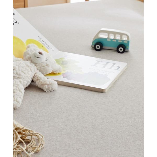 ZOZO問い合わせ番号:96798038ショップ:nissen，ニッセンブランド:COCOPLATZ interior，ココプラッツインテリア商品名:綿100%天竺ニットすっぽり包めるシーツ｜幅200cm【Coco.Fa】カテゴリ:インテリ...