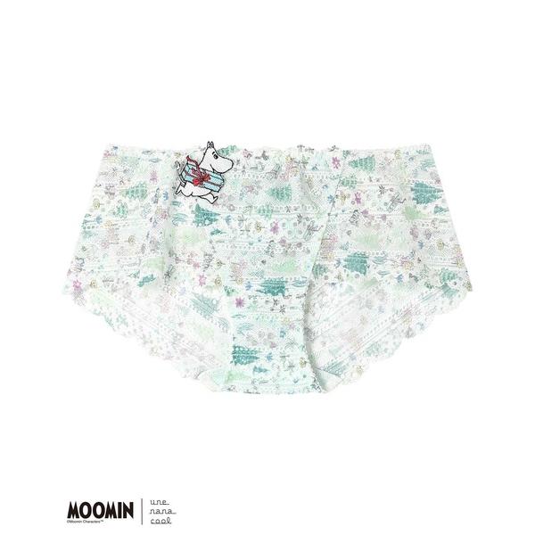 『セール実施中』※このアイテムは返品・交換対象外商品です。ZOZO問い合わせ番号:96798072ショップ:une nana cool，ウンナナクールブランド:une nana cool，ウンナナクール商品名:【ムーミンコラボ】MOOMIN...