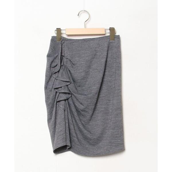 『セール実施中』コンディション：B（目立つ使用感なし）使用感が少ない、または気にならないアイテム全体的：毛玉ブランドタグ：ほつれZOZO問い合わせ番号:96823967ショップ:ZOZOUSED，ゾゾユーズドブランド:AMBALI，アンバリ...