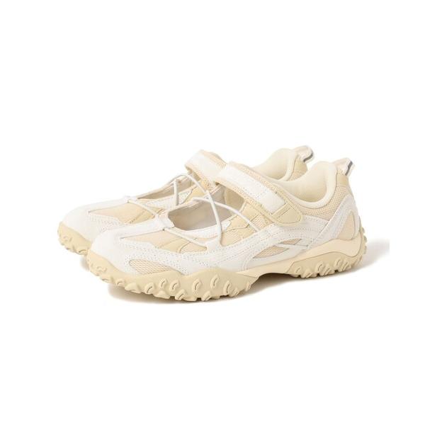 『セール実施中』ZOZO問い合わせ番号:96828433ショップ:BEAMS WOMEN，ビームスウィメンブランド:Ray BEAMS，レイビームス，FILA，フィラ商品名:FILA / ECHAPPE VC v2 LXカテゴリ:シューズ&...