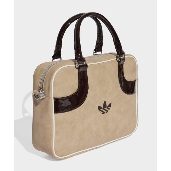 『セール実施中』ZOZO問い合わせ番号:96828490ショップ:adidas，アディダスブランド:adidas，アディダス，adidas Originals，アディダスオリジナルス商品名:ミディアム エアライナー / アディダスオリジナル...