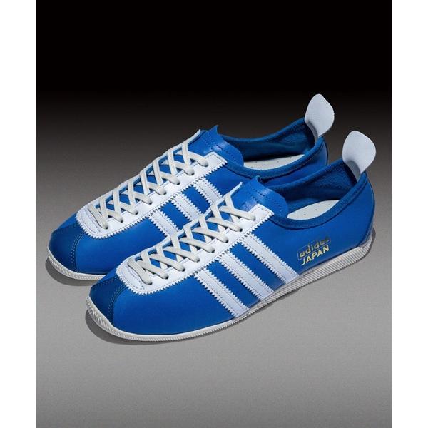 『タイムセール実施中』ZOZO問い合わせ番号:96828543ショップ:adidas Flagship Store，アディダス フラッグシップ ストアブランド:adidas，アディダス，adidas Originals，アディダスオリジナル...