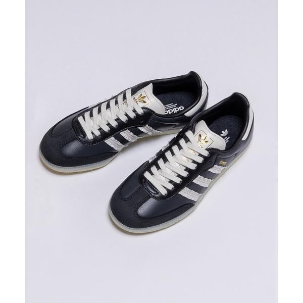 『セール実施中』ZOZO問い合わせ番号:96828549ショップ:adidas，アディダスブランド:adidas，アディダス，adidas Originals，アディダスオリジナルス商品名:サンバ OG / SAMBA OG / アディダス...