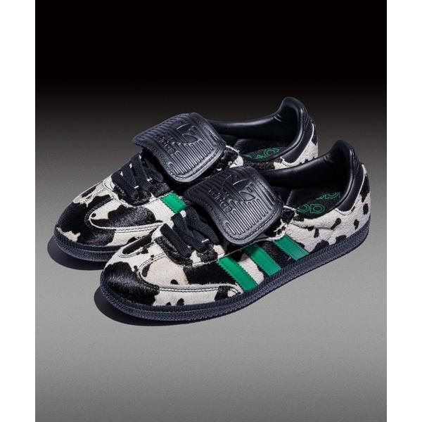 『セール実施中』ZOZO問い合わせ番号:96828555ショップ:adidas，アディダスブランド:adidas，アディダス，adidas Originals，アディダスオリジナルス商品名:サンバ LT / SAMBA LT / アディダス...
