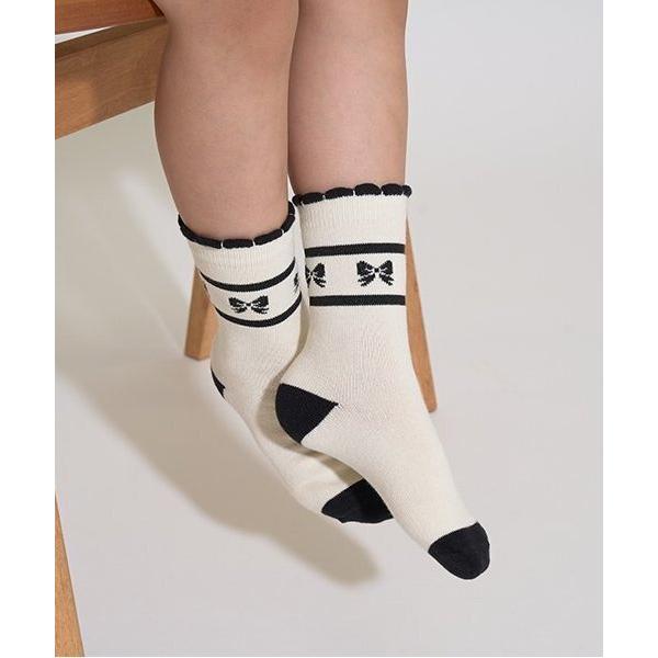 『セール実施中』※このアイテムは返品・交換対象外商品です。ZOZO問い合わせ番号:96828608ショップ:petit main，プティマインブランド:Lycee mine，リセマイン，petit main，プティマイン商品名:【大好評につ...