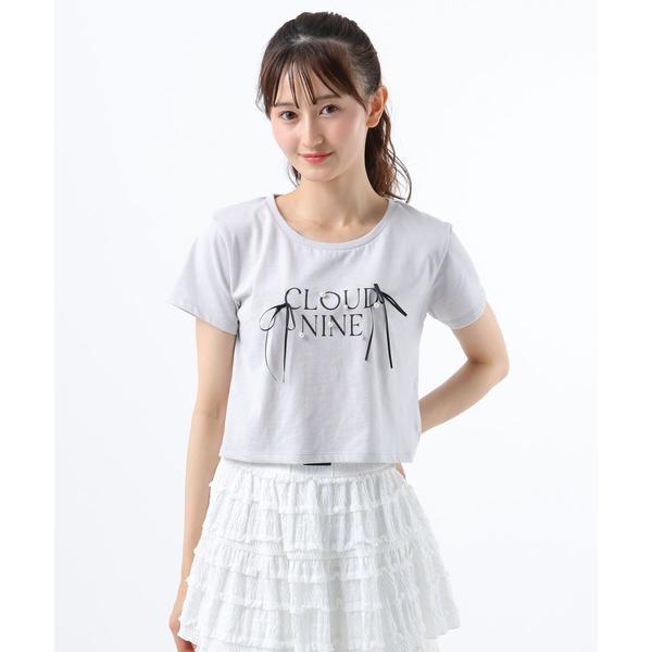 『セール実施中』ZOZO問い合わせ番号:96828704ショップ:GLOBAL WORK，グローバルワークブランド:GLOBAL WORK，グローバルワーク商品名:アソートチビT半袖/AND YUA ANY/572789カテゴリ:トップス&...