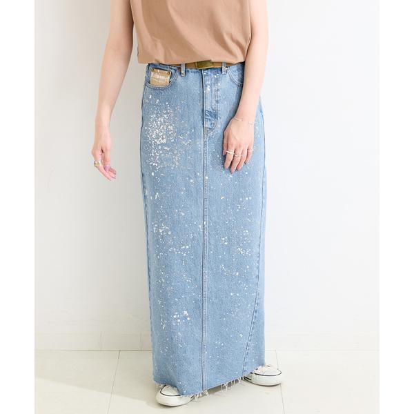 ZOZO問い合わせ番号:96828790ショップ:JOINT WORKS，ジョイントワークスブランド:B.C STOCK，ベーセーストック，Simplicite，サンプリシテ商品名:ウォッシャブル / DU JOUR/デュ ジュール LEA...