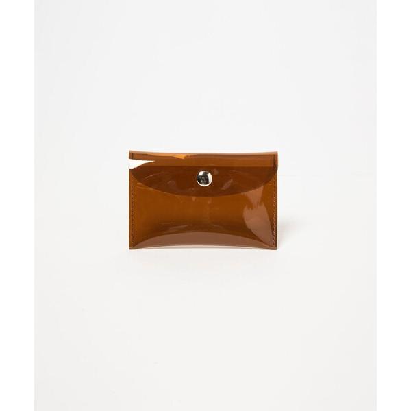 『タイムセール実施中』ZOZO問い合わせ番号:96828829ショップ:ODETTE E ODILE，オデット エ オディールブランド:MASTER&amp;Co，マスターアンドコー，ODETTE E ODILE，オデットエオディール商品名...