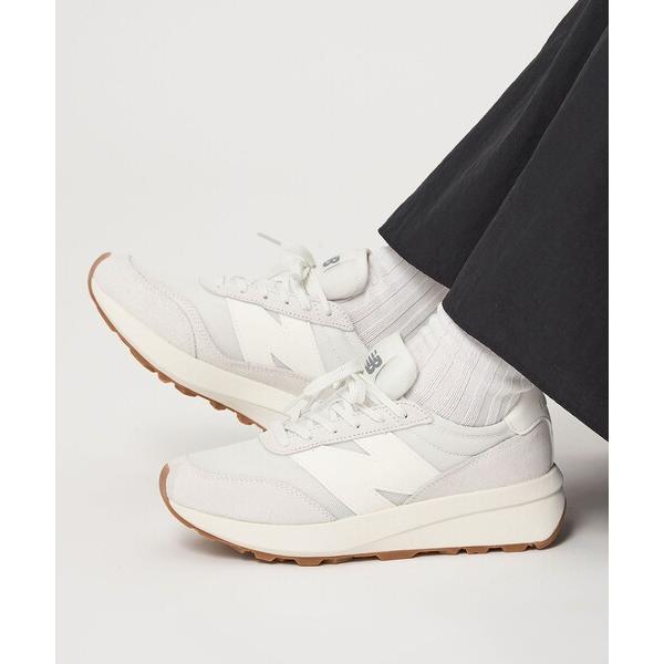 ZOZO問い合わせ番号:96828840ショップ:green label relaxing，グリーンレーベル リラクシングブランド:New Balance，ニューバランス，green label relaxing，グリーンレーベルリラクシン...