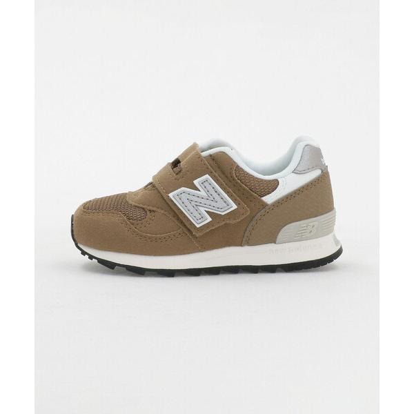 『タイムセール実施中』ZOZO問い合わせ番号:96828843ショップ:green label relaxing，グリーンレーベル リラクシングブランド:New Balance，ニューバランス，green label relaxing，グリ...