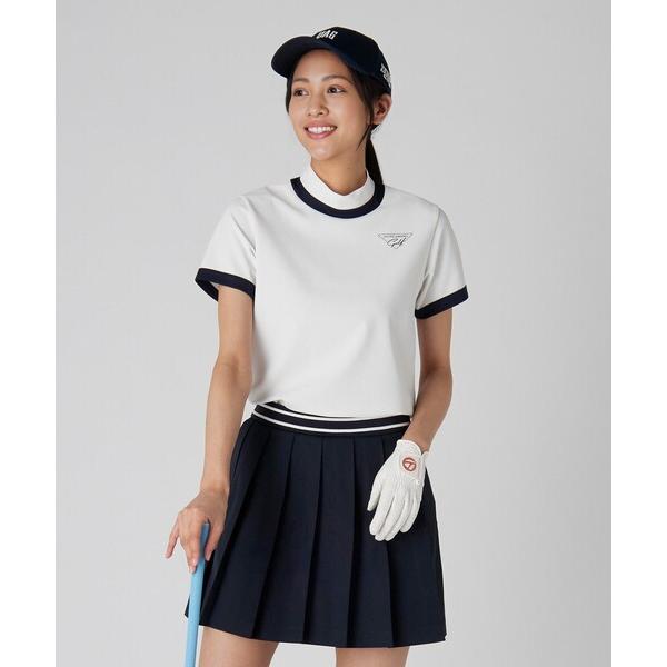 『セール実施中』ZOZO問い合わせ番号:96828851ショップ:UNITED ARROWS，ユナイテッドアローズブランド:UNITED ARROWS GOLF，ユナイテッドアローズゴルフ，UNITED ARROWS，ユナイテッドアローズ商...