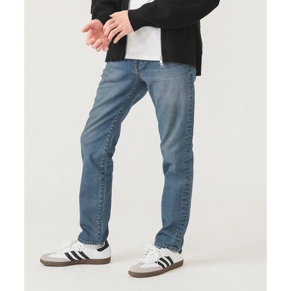 『セール実施中』ZOZO問い合わせ番号:96828869ショップ:BEAMS MEN，ビームス メンブランド:RED CARD TOKYO，レッドカード，BEAMS，ビームス商品名:【別注】RED CARD TOKYO / Rhythm Z...