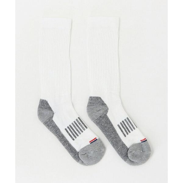 ※このアイテムは返品・交換対象外商品です。ZOZO問い合わせ番号:96828870ショップ:BEAUTY&amp;YOUTH UNITED ARROWS，ビューティーアンドユースユナイテッドアローズブランド:Steven Alan，スティー...