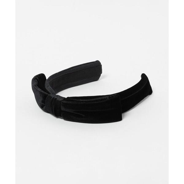 『セール実施中』ZOZO問い合わせ番号:96829004ショップ:UNITED ARROWS，ユナイテッドアローズブランド:Jennifer Ouellette，ジュエファーオウレット，UNITED ARROWS，ユナイテッドアローズ商品名...