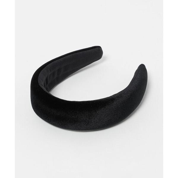 『セール実施中』ZOZO問い合わせ番号:96829007ショップ:UNITED ARROWS，ユナイテッドアローズブランド:Jennifer Ouellette，ジュエファーオウレット，UNITED ARROWS，ユナイテッドアローズ商品名...