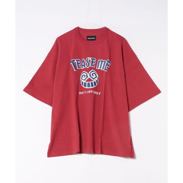 『セール実施中』ZOZO問い合わせ番号:96829014ショップ:L.H.P WOMEN，エルエイチピーウィーメンブランド:DANKE SCHON，ダンケシェーン，L.H.P，エルエイチピー商品名:【WEB＆DEPOT限定】DankeSch...