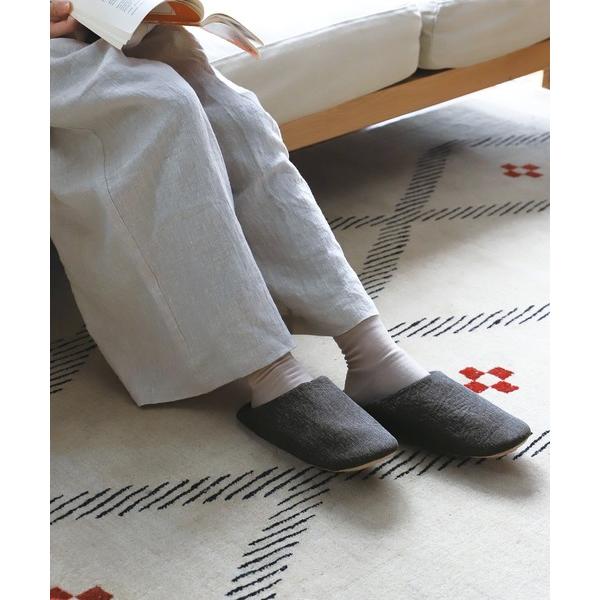 ZOZO問い合わせ番号:96829059ショップ:a.depeche，アデペシュブランド:a.depeche，アデペシュ商品名:【a.depeche/アデペシュ】レディースルームシューズ　スリッパ　ギフトにも最適！　kolin baboos...