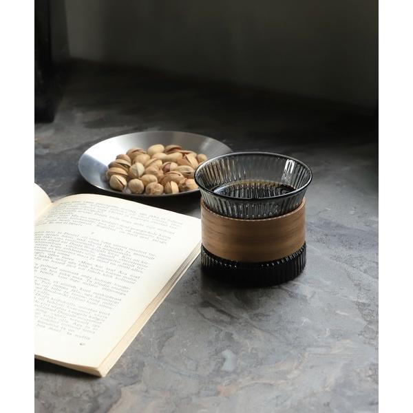 ZOZO問い合わせ番号:96829089ショップ:a.depeche，アデペシュブランド:a.depeche，アデペシュ商品名:【a.depeche/アデペシュ】耐熱性デザインミニカップ　グラス　おしゃれなギフトに最適！　noon desi...