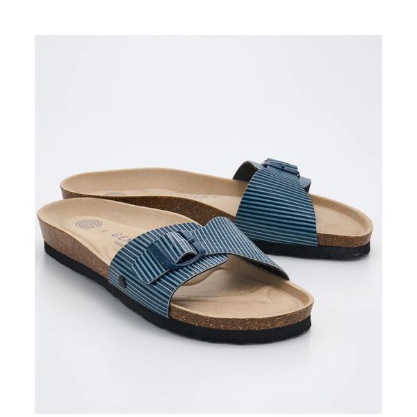 『セール実施中』ZOZO問い合わせ番号:96829151ショップ:BOARDRIDERS，ボードライダーズブランド:GENUINS，ジェニュインズ商品名:【GENUINS/ジェニュインズ】TORONTO/バックルサンダルカテゴリ:シューズ&...