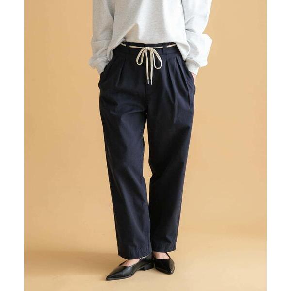 『セール実施中』ZOZO問い合わせ番号:96829188ショップ:URBAN RESEARCH Sonny Label，アーバンリサーチサニーレーベルブランド:URBAN RESEARCH Sonny Label，アーバンリサーチサニーレー...