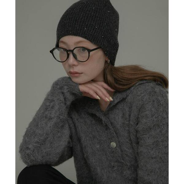 『セール実施中』ZOZO問い合わせ番号:96829189ショップ:URBAN RESEARCH Sonny Label，アーバンリサーチサニーレーベルブランド:URBAN RESEARCH Sonny Label，アーバンリサーチサニーレー...