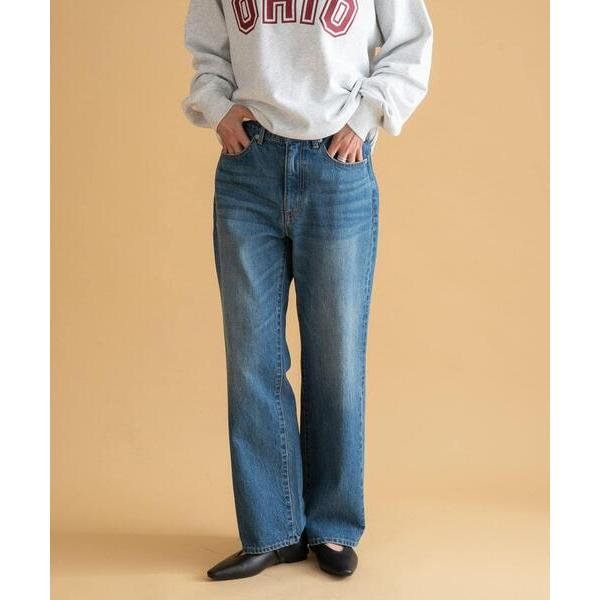 ZOZO問い合わせ番号:96829190ショップ:URBAN RESEARCH Sonny Label，アーバンリサーチサニーレーベルブランド:URBAN RESEARCH Sonny Label，アーバンリサーチサニーレーベル商品名:US...