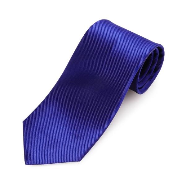 ZOZO問い合わせ番号:96829283ショップ:TOKYO SHIRTS，トーキョーシャツブランド:TOKYO SHIRTS，トウキョウシャツ，BRICK HOUSE by TOKYO SHIRT，ブリックハウス商品名:ふじやま織 絹10...