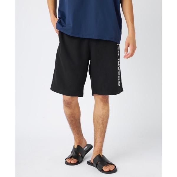 ※このアイテムは返品・交換対象外商品です。ZOZO問い合わせ番号:96829311ショップ:OP/RUSTY，オーピー/ラスティーブランド:Ocean Pacific，オーシャンパシフィック商品名:【OP/オーピー】メンズロゴサーフトランク...