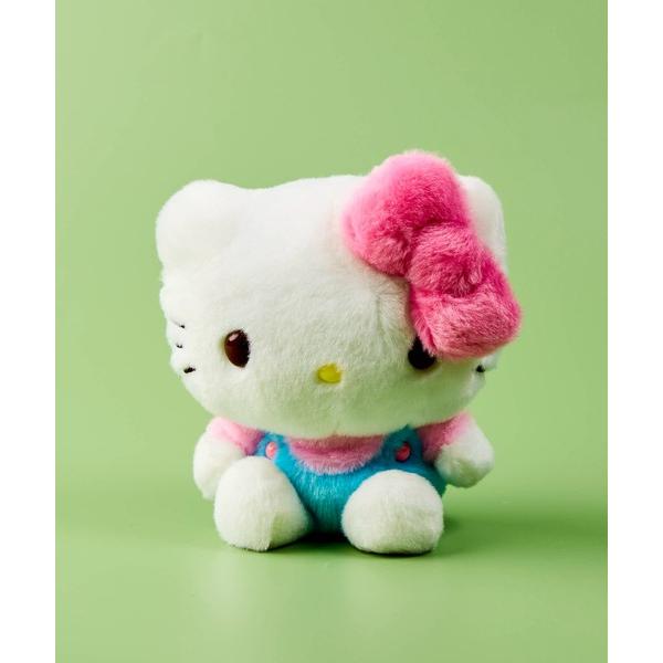 ※このアイテムは返品・交換対象外商品です。ZOZO問い合わせ番号:96829919ショップ:THE BAREFOOT，ザ ベアフットブランド:sanrio，サンリオ，THE BAREFOOT，ベアフット商品名:【 sanrio / サンリオ...