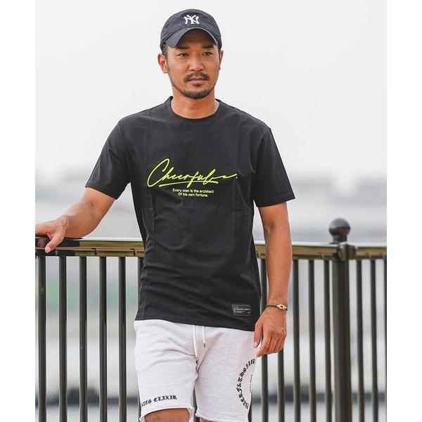 ZOZO問い合わせ番号:96830014ショップ:adamsJUGGLER，アダムスジャグラーブランド:adamsJUGGLER，アダムスジャグラー商品名:N.R.Cティーカテゴリ:トップス>Tシャツ/カットソーブランド品番:2601...