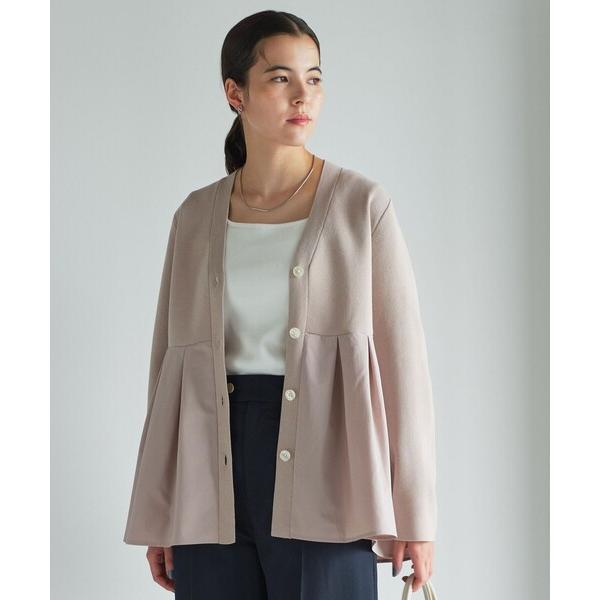 『セール実施中』ZOZO問い合わせ番号:96830030ショップ:green label relaxing，グリーンレーベル リラクシングブランド:green label relaxing，グリーンレーベルリラクシング商品名:ドッキング ペ...