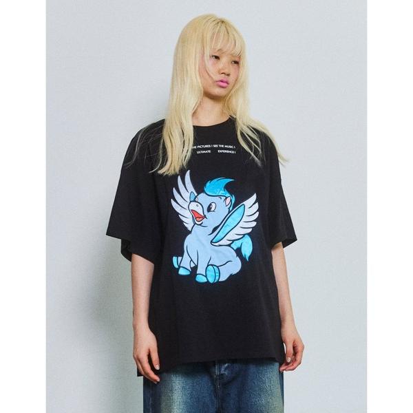 ZOZO問い合わせ番号:96830077ショップ:realize，レアリゼブランド:Little sunny bite，リトルサニーバイト，ARCHIVER，アーカイバ商品名:【8】【it】【little sunny bite Disney...