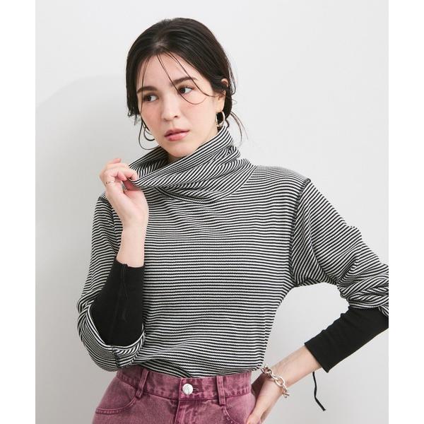 『セール実施中』ZOZO問い合わせ番号:96830130ショップ:ADAM ET ROPE'，アダムエロペブランド:Healthknit，ヘルスニット，ADAM ET ROPE'，アダムエロペ，LE CERCLE par rope'，ルセル...