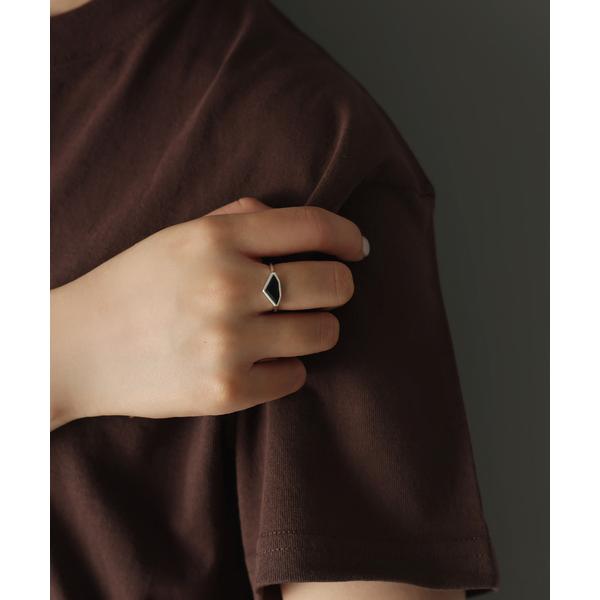 ZOZO問い合わせ番号:96830149ショップ:Spick &amp; Span，スピック アンド スパンブランド:Lilas，リラ，Spick &amp; Span，スピックアンドスパン商品名:【SAMH by LILAS】ダイヤモンド...