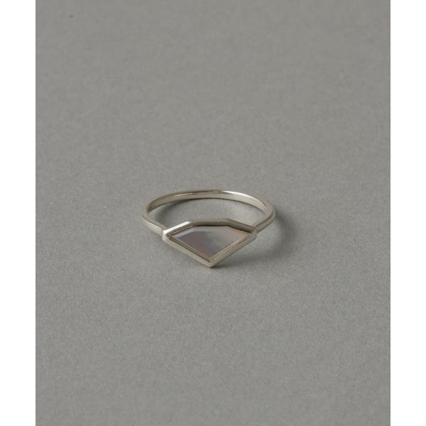 ZOZO問い合わせ番号:96830150ショップ:Spick &amp; Span，スピック アンド スパンブランド:Lilas，リラ，Spick &amp; Span，スピックアンドスパン商品名:【SAMH by LILAS】ダイヤモンド...