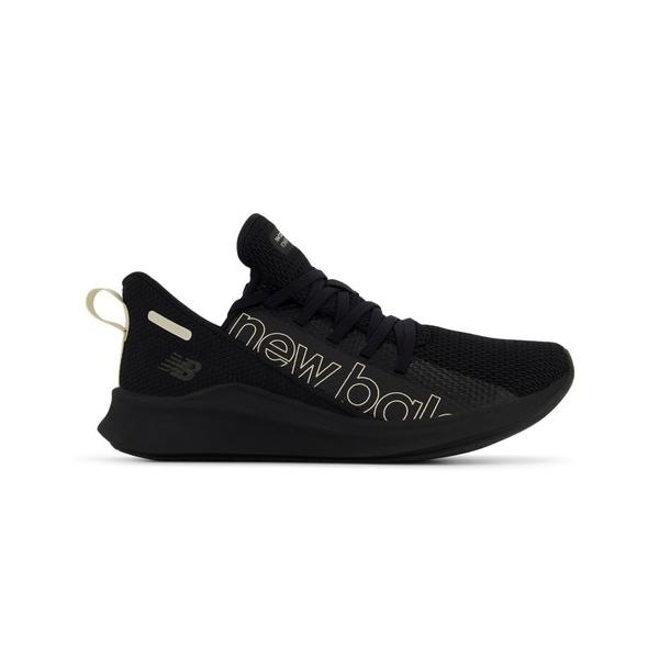 『タイムセール実施中』ZOZO問い合わせ番号:96830203ショップ:New Balance，ニューバランスブランド:New Balance，ニューバランス商品名:Fresh Foam Powher Run v2カテゴリ:シューズ>...