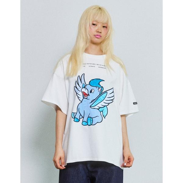 ZOZO問い合わせ番号:96830287ショップ:BAG IN THE DAY，バッグインザデイブランド:Little sunny bite，リトルサニーバイト，B.I.D.，ビーアイディー商品名:《little sunny bite Di...