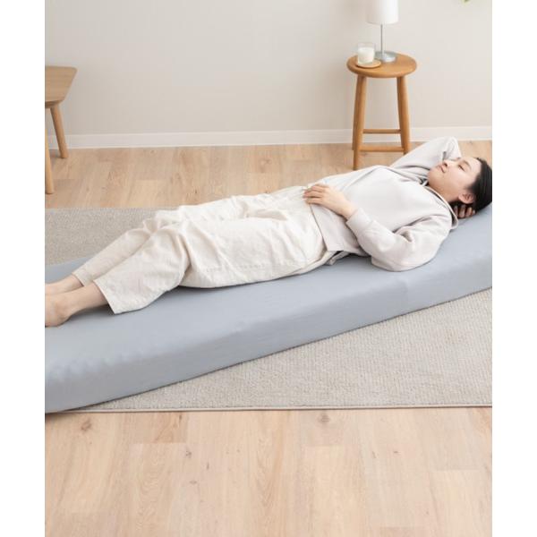 『タイムセール実施中』ZOZO問い合わせ番号:96830354ショップ:EMOOR，エムールブランド:EMOOR，エムール商品名:ウルトラストレッチ フィットシーツ コンパクトマットレス専用/コンパクトショートカテゴリ:インテリア>寝...