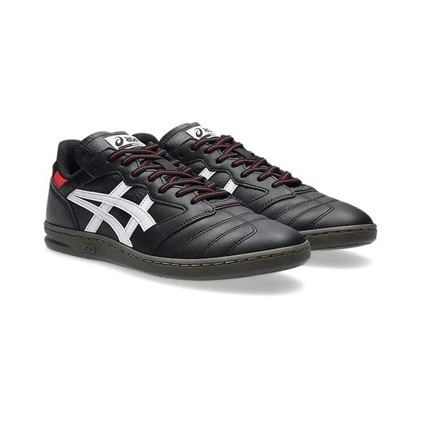 ZOZO問い合わせ番号:96830639ショップ:ムラサキスポーツ，ムラサキスポーツブランド:ASICS SKATEBOARDING，アシックススケートボーディング，ASICS，アシックス，ムラサキスポーツ，ムラサキスポーツ商品名:ASIC...