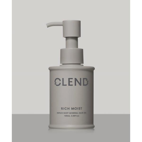 『タイムセール実施中』※このアイテムは返品・交換対象外商品です。コスメ商品ZOZO問い合わせ番号:96830758ショップ:STELLASEED / BOTTLEWORKS，ステラシード・ボトルワークスブランド:CLEND，クレンド商品名:...